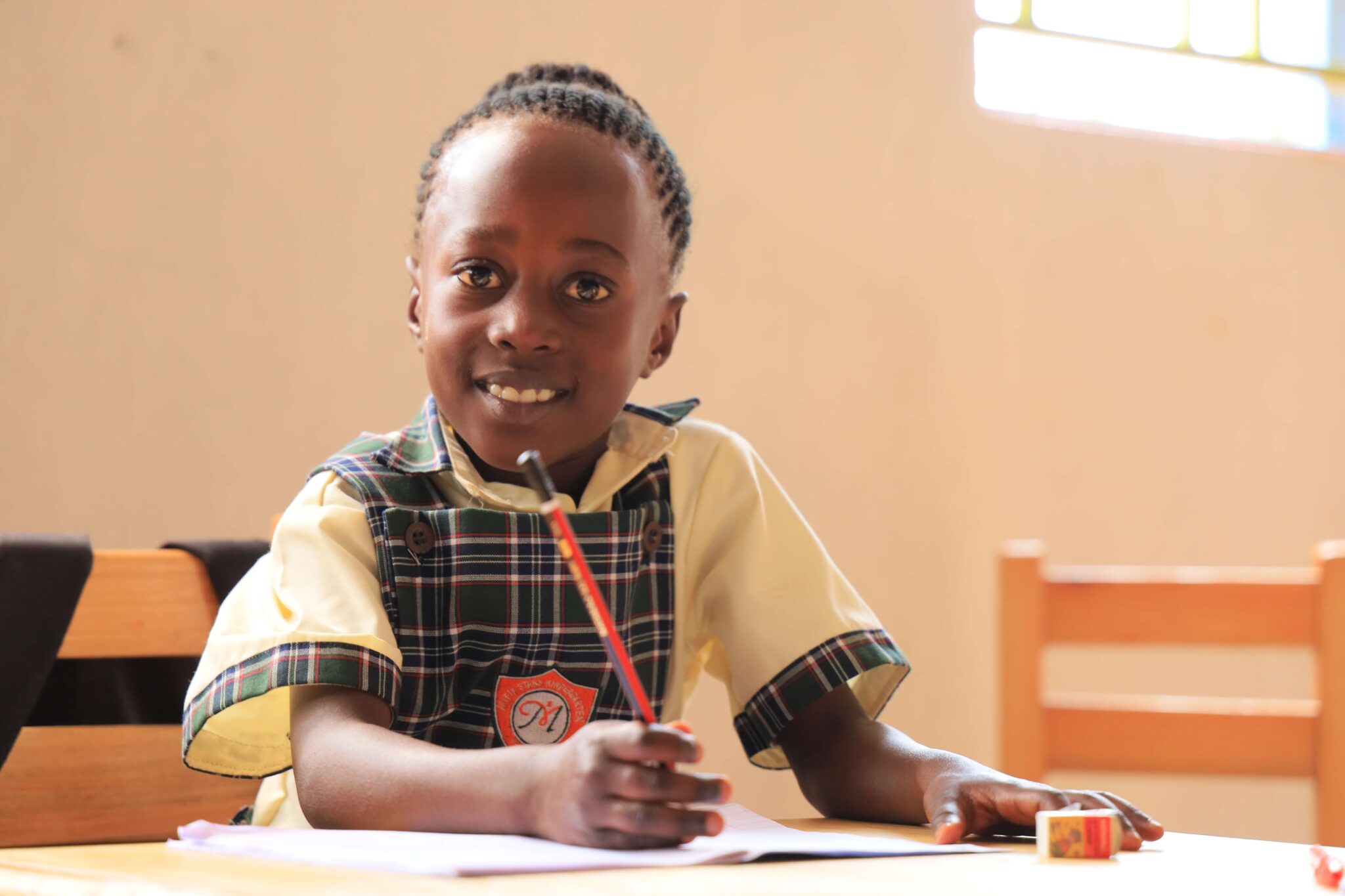 Mityana Model Community – mifikmission